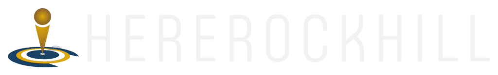 Legacy of Scott Mencer - Son's Ice Cream Founder