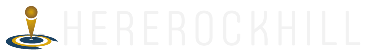 Rock Hill High School Sports Scores - Here Rock Hill