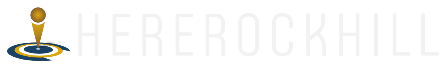 Hissho Sushi Relocates Headquarters to Rock Hill SC