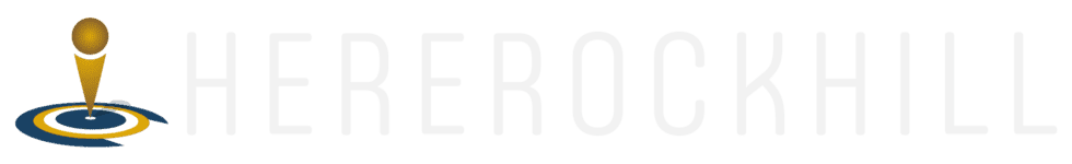 Rock Hill High School Sports Scores - Here Rock Hill