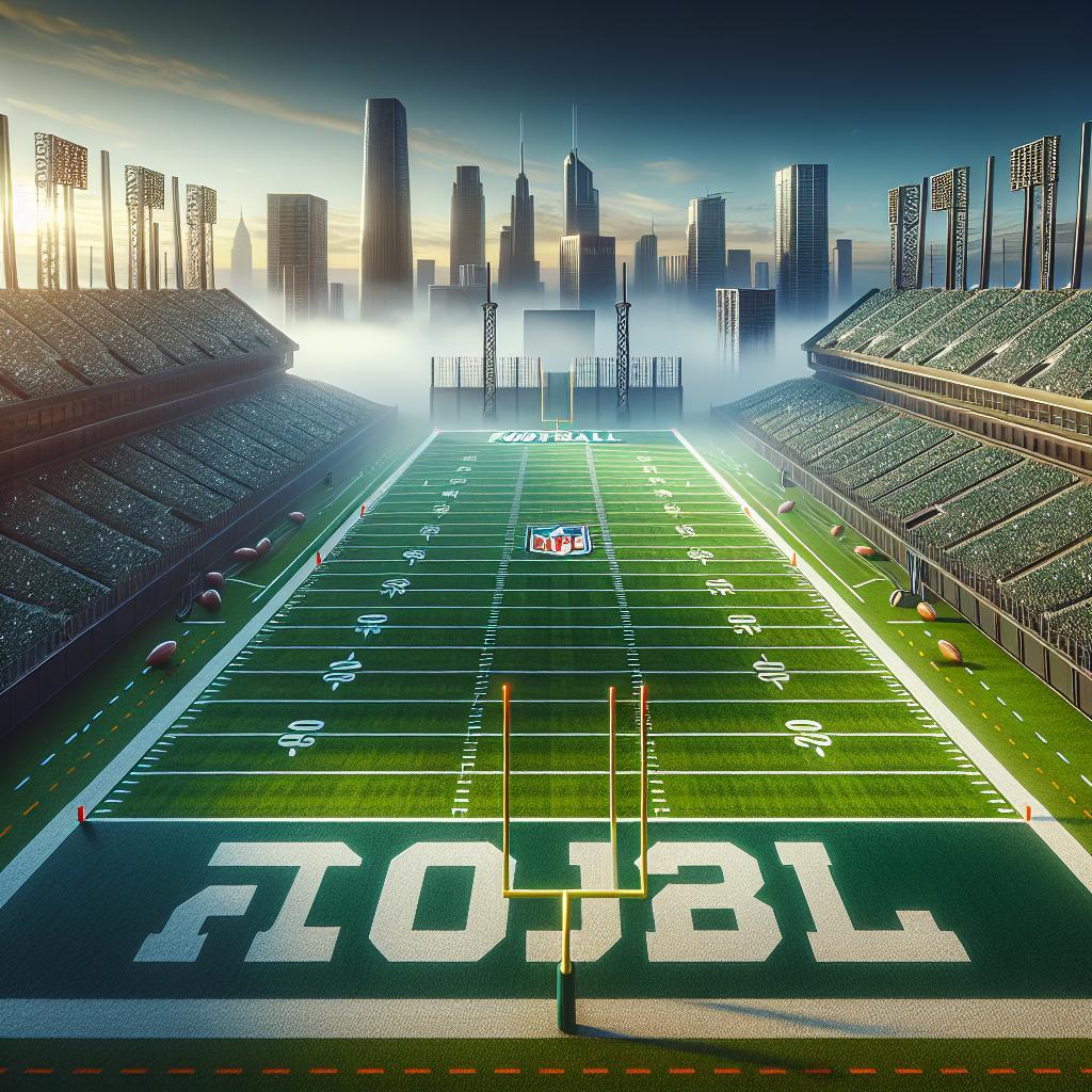 NFL Suspensions: Alaric Jackson, Zay Jones Among Violated Players