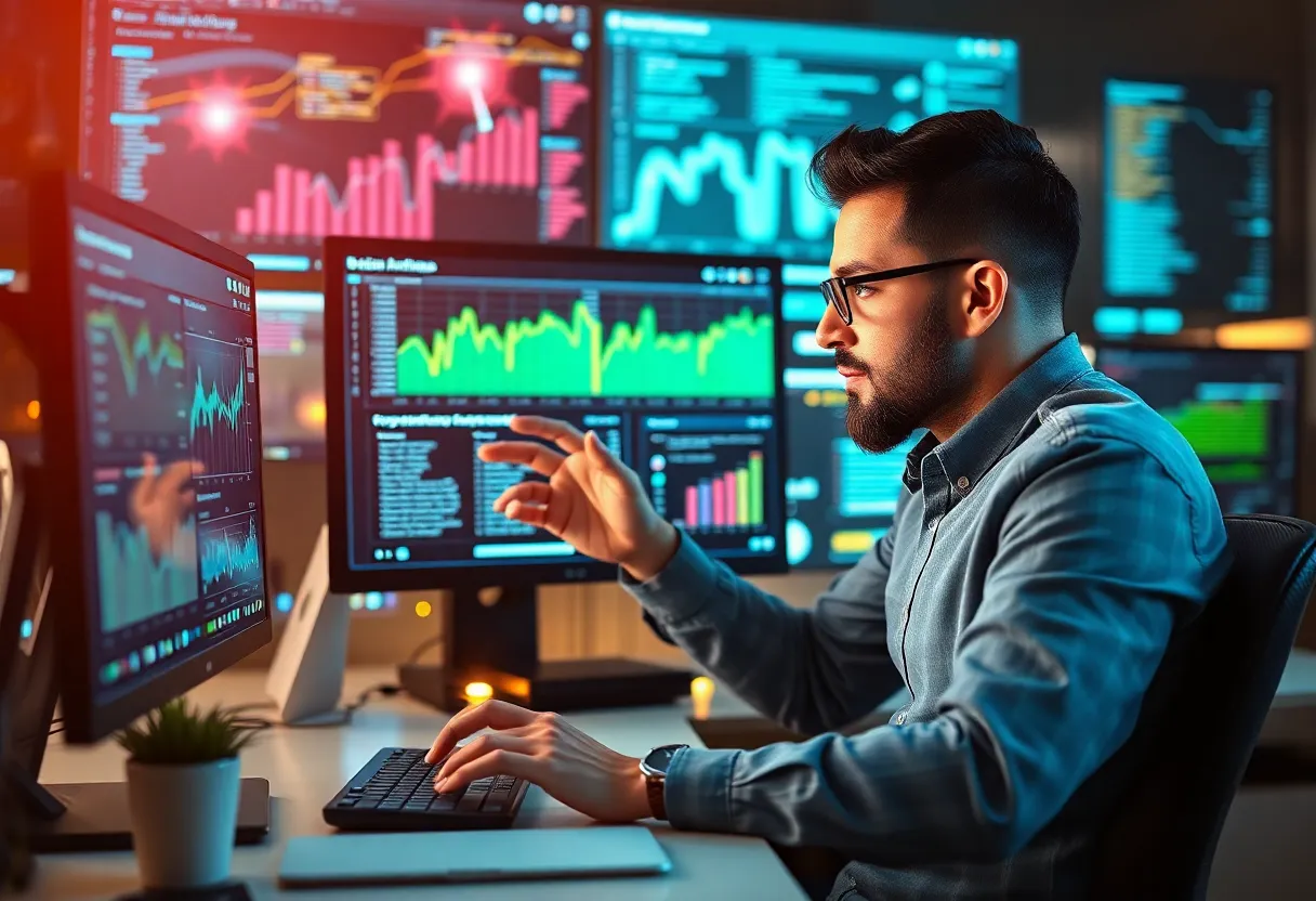 Real Internet Sales - How Can You Use Predictive Analytics to Shape Your Digital Marketing ...